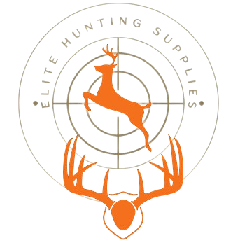 Welcome to Our New Website!